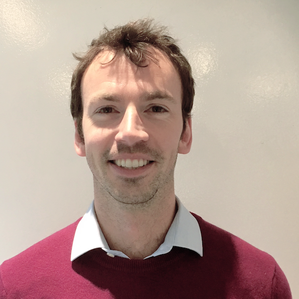 2019 Talks | Great Day for PPC Automation | Great Day Event by smec